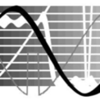 Prospective Short Circuit Test and Prospective Fault Current Test (PSC ...