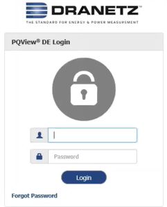 PQView & PQView DE – Power Quality Blog