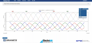 PQView & PQView DE – Power Quality Blog