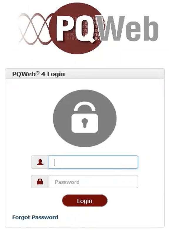 PQView & PQView DE – Power Quality Blog
