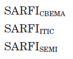 References for SARFI PQ Index – Power Quality Blog
