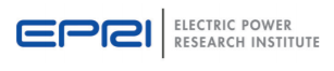 EPRI PQ Knowledge Development and Transfer 2020 Year-End Update – Power ...