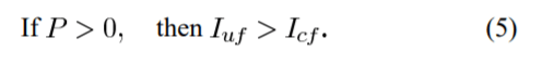 An Investigation on the Validity of Power-Direction Method for Harmonic ...