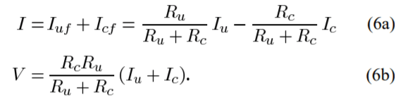 An Investigation on the Validity of Power-Direction Method for Harmonic ...