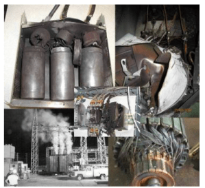 The Importance of Good Power Quality – Power Quality Blog