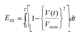 Overview of IEEE STD 1564-2014 Guide for Voltage Sag Indices – Power ...