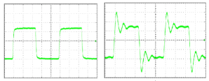 EMI Measurements: Methodology and Techniques – Power Quality Blog
