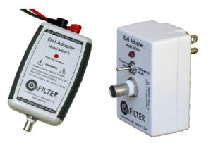 EMI Measurements: Methodology and Techniques – Power Quality Blog