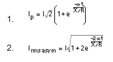 Part 3: AC Power Distribution Systems & Standards – Power Quality Blog