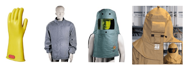 Low Voltage Distribution Board Safety – Power Quality Blog