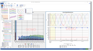 PQ Analysis: Power Quality Reports – Power Quality Blog