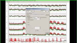 PQ Analysis: Power Quality Reports – Power Quality Blog