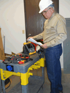 Power Quality Measurement and Analysis Basics – Power Quality Blog