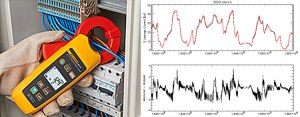 What is Leakage Current Testing and Measuring, How is it done? – Power ...