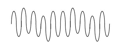 The Seven Types of Power Problems – Power Quality Blog