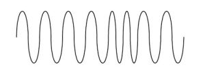 The Seven Types of Power Problems – Power Quality Blog