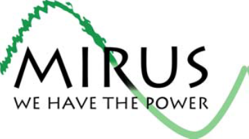 What are zero sequence harmonic filters and how do they reduce 3rd ...