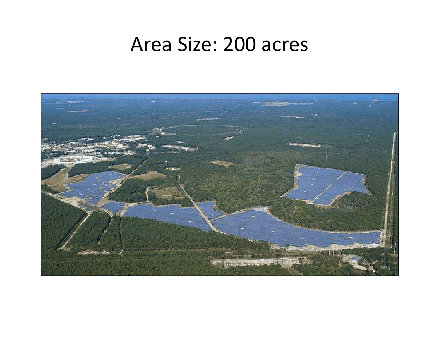 dranetz-encore-system-monitoring-bnl-bp-solar-photovoltaic-pv-plant ...