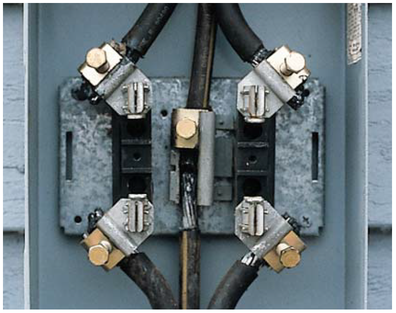 figure-2-photograph-of-meter-base – Power Quality Blog