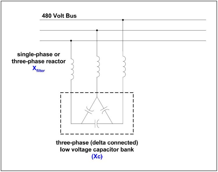 figure-7-example-of-a-low-voltage-single-tuned-notch-filter – Power ...