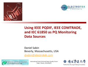 using-ieee-pqdif-ieee-comtrade-and-iec-61850-as-pq-monitoring-data ...