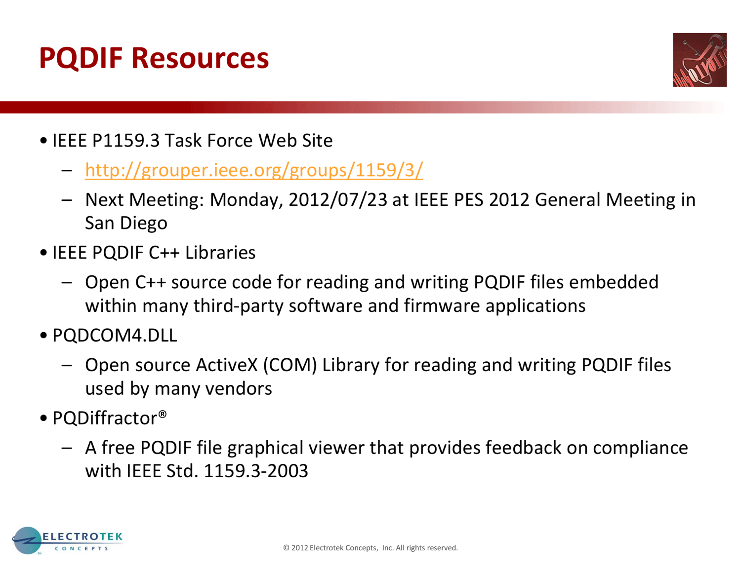 using-ieee-pqdif-ieee-comtrade-and-iec-61850-as-pq-monitoring-data ...