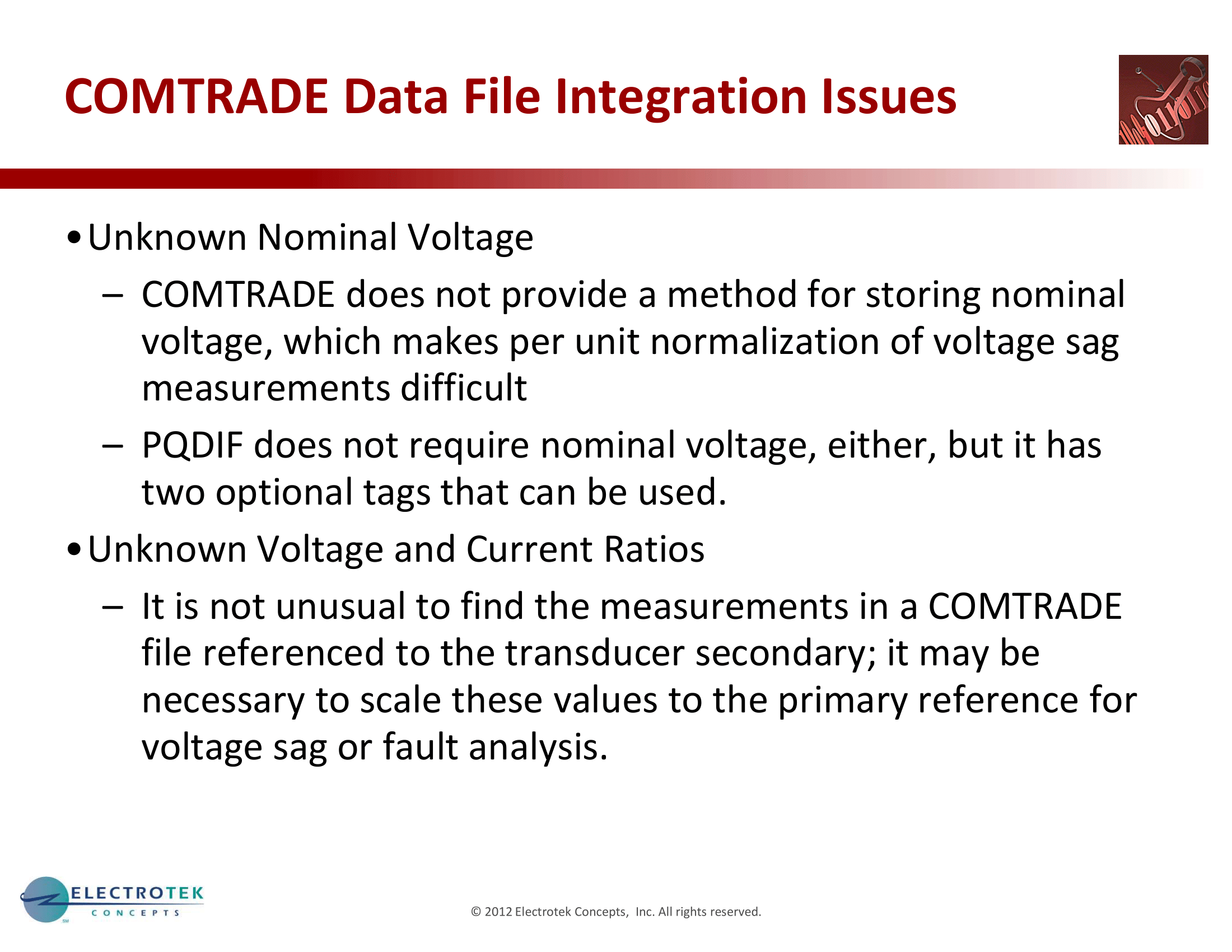 using-ieee-pqdif-ieee-comtrade-and-iec-61850-as-pq-monitoring-data ...