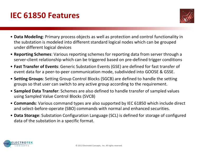 using-ieee-pqdif-ieee-comtrade-and-iec-61850-as-pq-monitoring-data ...
