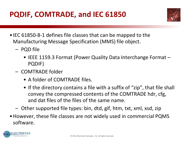 using-ieee-pqdif-ieee-comtrade-and-iec-61850-as-pq-monitoring-data ...
