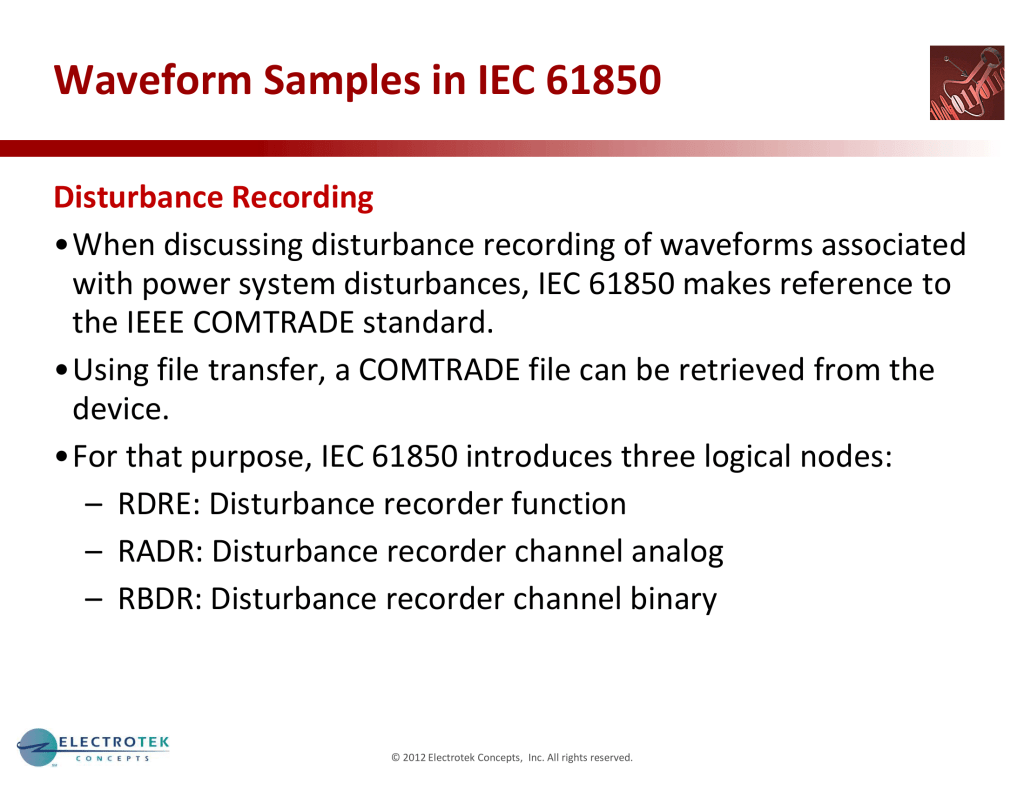 using-ieee-pqdif-ieee-comtrade-and-iec-61850-as-pq-monitoring-data ...