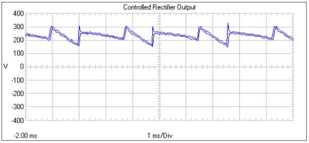 Municipal Elevator Study – Improving Elevator Performance – Power ...