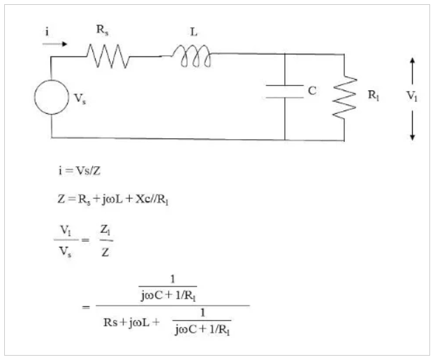 Inductors in Series – Power Quality Blog