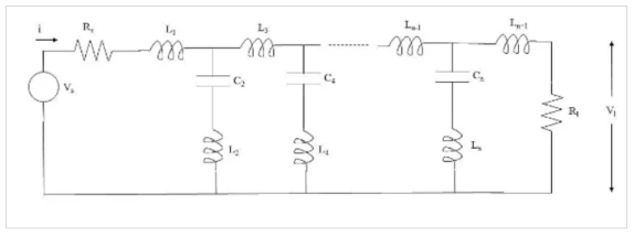 Inductors in Series – Power Quality Blog