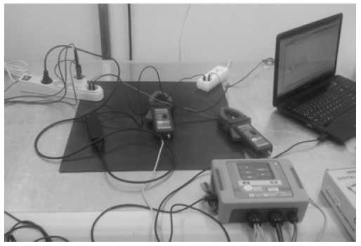 Selected Aspects of Electrical Equipment Operation with Respect to ...