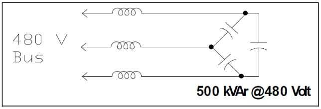 Industrial Harmonic Filter Design – Power Quality Blog