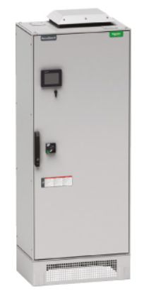 Solutions to Mitigate Harmonics – Power Quality Blog