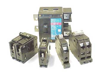 Circuit Overcurrent Protection – Power Quality Blog