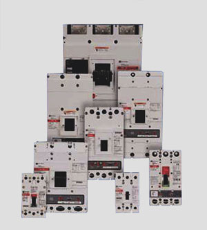 Circuit Overcurrent Protection – Power Quality Blog