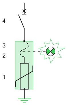 Surge Protection Technical Supplements – Power Quality Blog