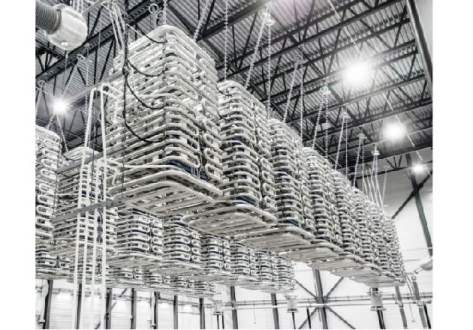The Benefits of High-Voltage Direct Current (HVDC) Power – Power ...