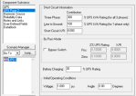Critical Electrical Loads – How to Supply and the Use of UPS Units ...