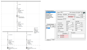 Critical Electrical Loads – How to Supply and the Use of UPS Units ...