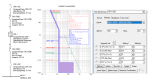 Critical Electrical Loads – How to Supply and the Use of UPS Units ...