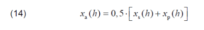 Methods for Determining Power Losses in Cable Lines with Non-Linear ...