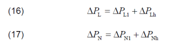 Methods for Determining Power Losses in Cable Lines with Non-Linear ...
