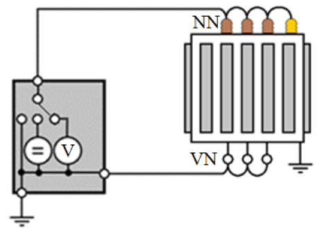 fig.1.-principal-scheme-of-rvm-measurement-system – Power Quality Blog