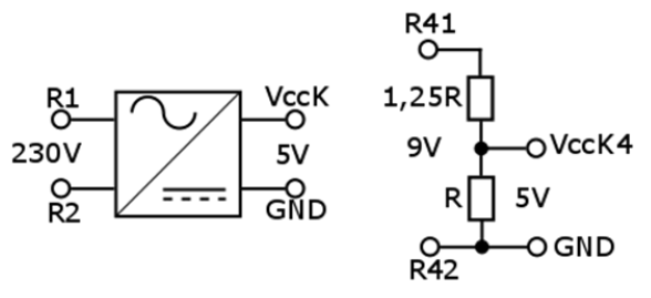 fig.3.-power-supply-connecting-of-switching-modules – Power Quality Blog