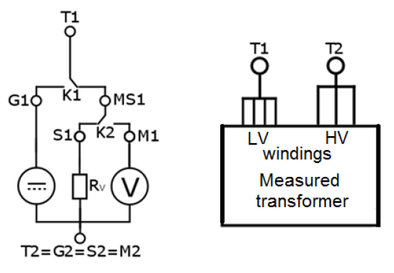 fig.5.-connecting-of-control-and-measured-part-for-transformer-22_0.4 ...