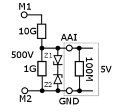 fig.6.-connecting-of-measuring-input-of-platform-arduino – Power ...