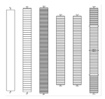 Autotransformers for Power Systems – Power Quality Blog